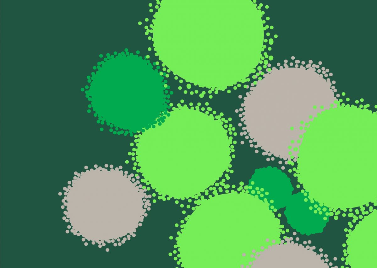 Regolatori di crescita - Nufarm Italy