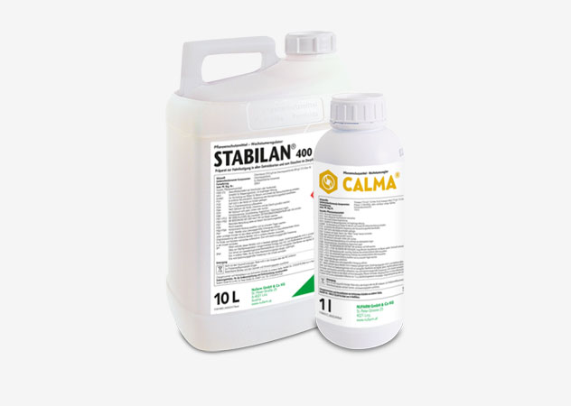 Produkte Archiv - Nufarm Austria