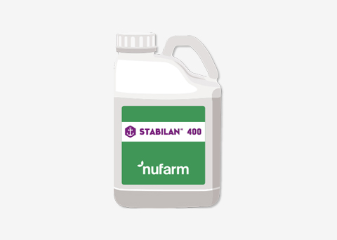 Stabilan® 400 - Nufarm Austria