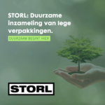 STORL - Nufarm Netherlands