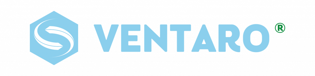 Ventaro® : zoxamide sulfate de cuivre tribasique Brochantite fongicide