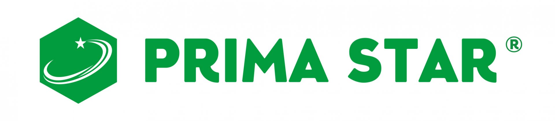Prima Star - Nufarm france - tribénuron-méthyl, herbicide céréales