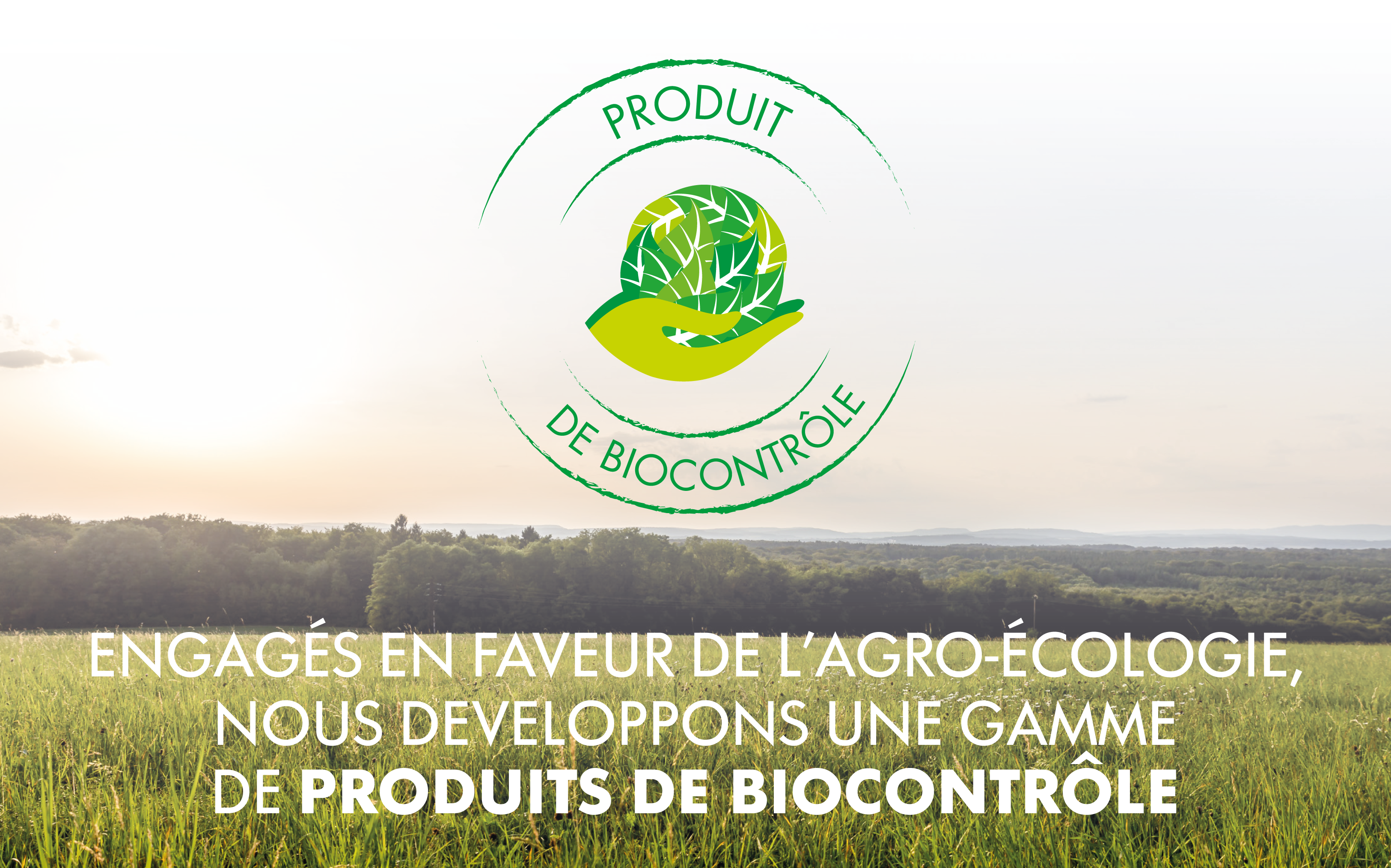 NFM-Biocontrole-Vignette-1 - Nufarm France
