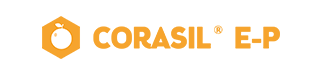 Corasil® E-P : augmente la capacité de croissance des fruits