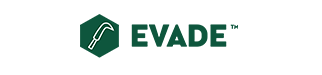 EVADE™ : dévitalisant à action foliaire
