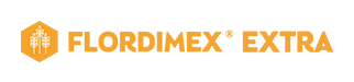 Flordimex® Extra : la solution anti-auxinique