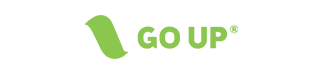 Go up® : le véritable stimulateur de croissance