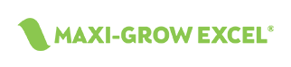 Maxi-Grow Excel® : la solution qui dynamise vos cultures