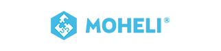 Mohéli® : le spécialiste céréales