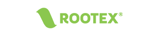Rootex® : la solution qui double le volume racinaire de la plante