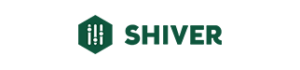 Shiver® : La solution nicosulfuron pré-post levée par Nufarm