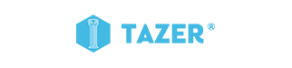Tazer® 250 SC : la solution NufarmAZ de référence