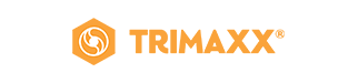 Trimaxx® : la performance avec 30% de trinexapax en moins