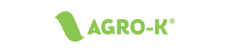 Agro-K® : la solution qui donne de la vigueur à votre blé