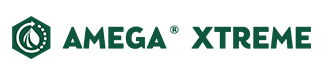Amega® Xtreme : la technologie double sel