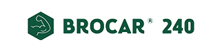 Brocar®240 : la solution contre les folles avoines