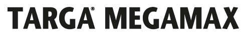 Targa® Megamax - Herbicide - Nufarm Belgique