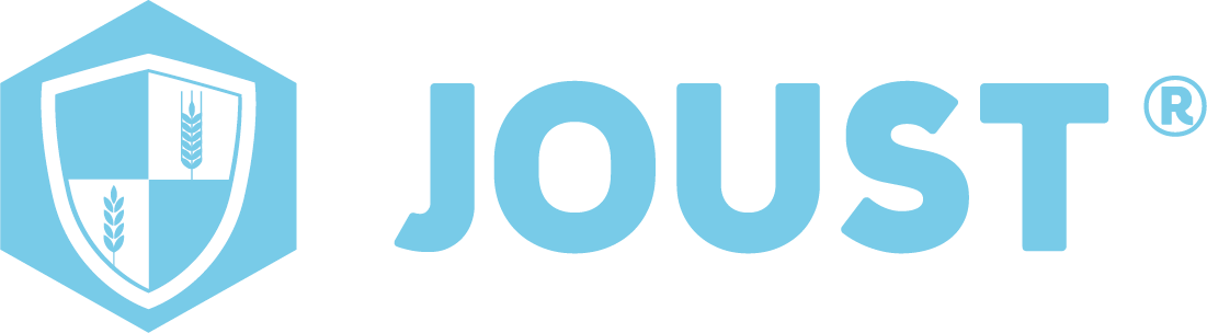 Joust® - Fongicide - Nufarm Belgique
