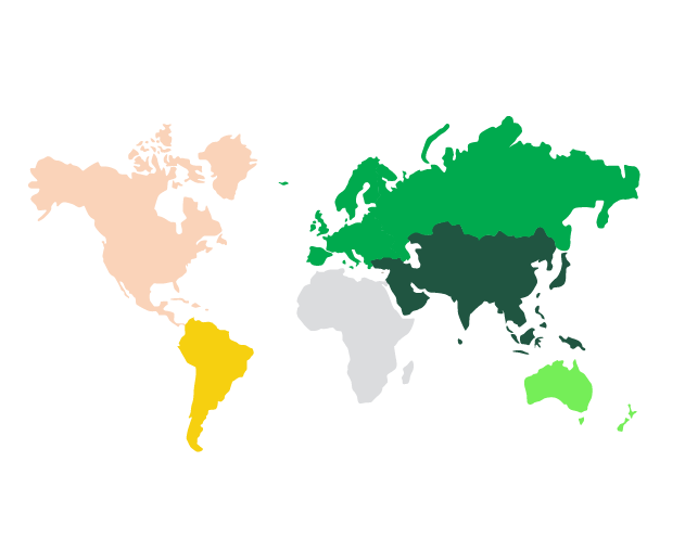 About Us - Nufarm Africa