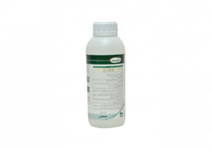 Nuprid 200 SL - Nufarm Africa