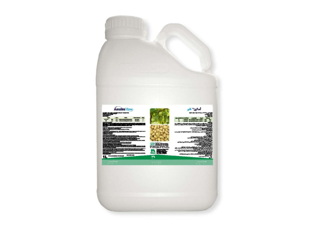 Amaline Flow - Nufarm Africa