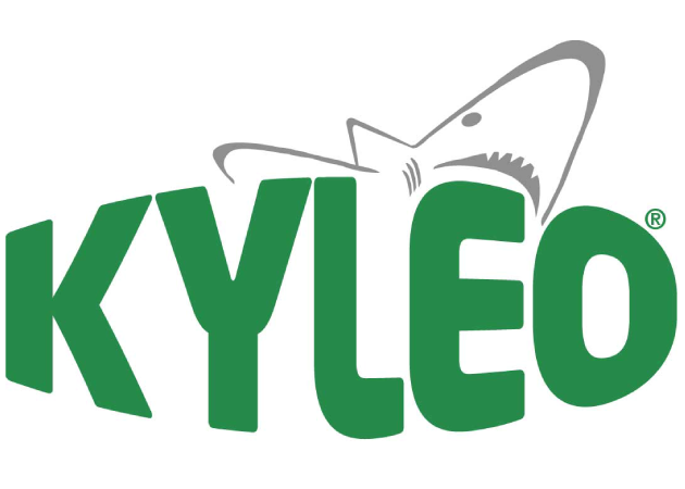 Lancement du KYLEO au Maroc - Nufarm Africa