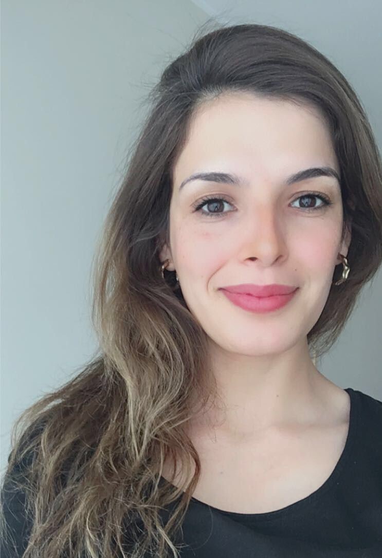 Wakar Khmis - Nufarm Africa