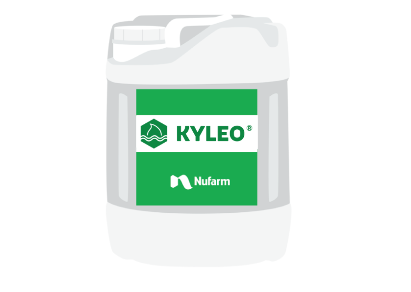 Kyleo - Nufarm Africa