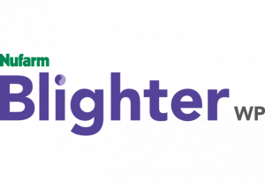 Blighter WP - Nufarm Mexico