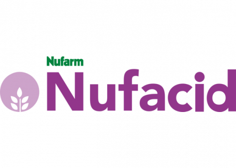 Nufacid - Nufarm Mexico