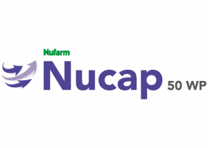 Nucap - Nufarm Mexico