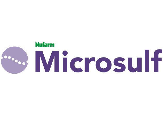 Microsulf - Nufarm Mexico