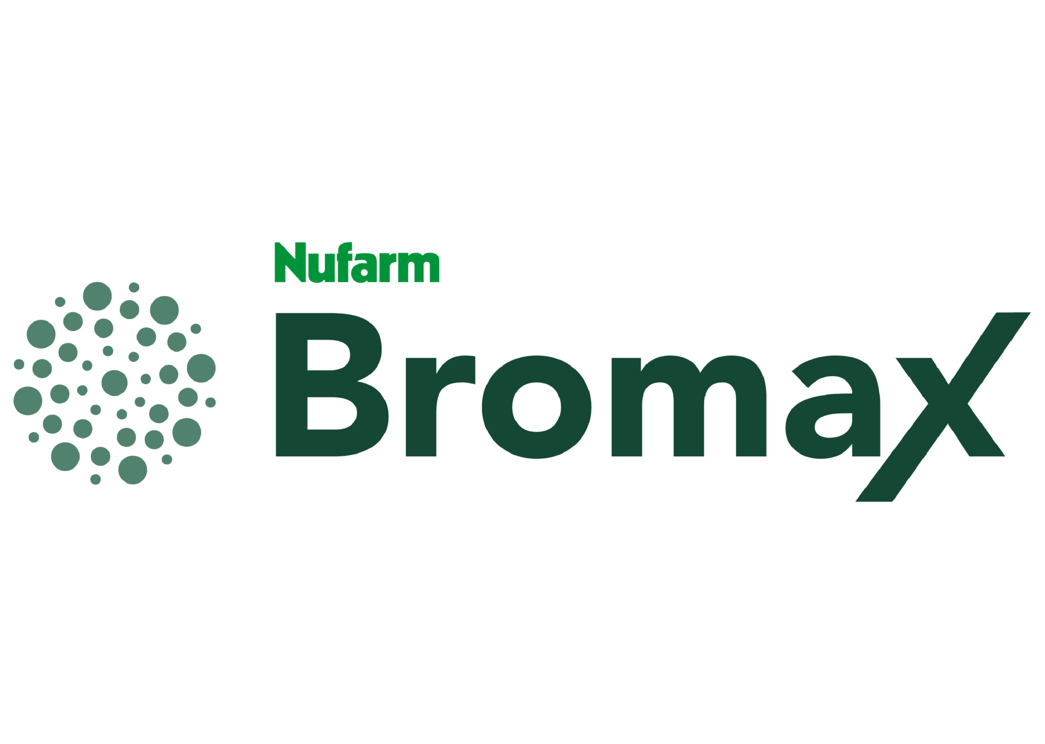 Bromax - Nufarm Mexico