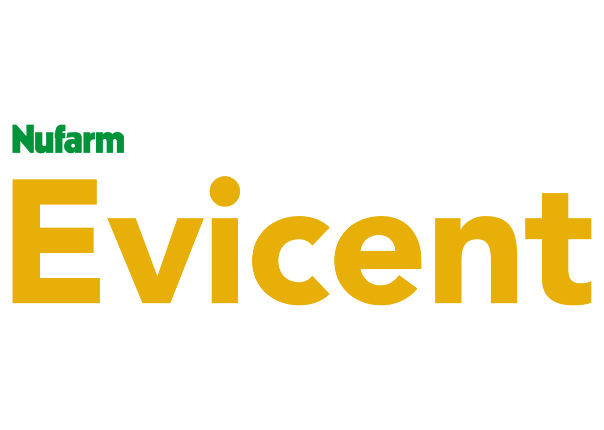 Evicent - Nufarm Mexico
