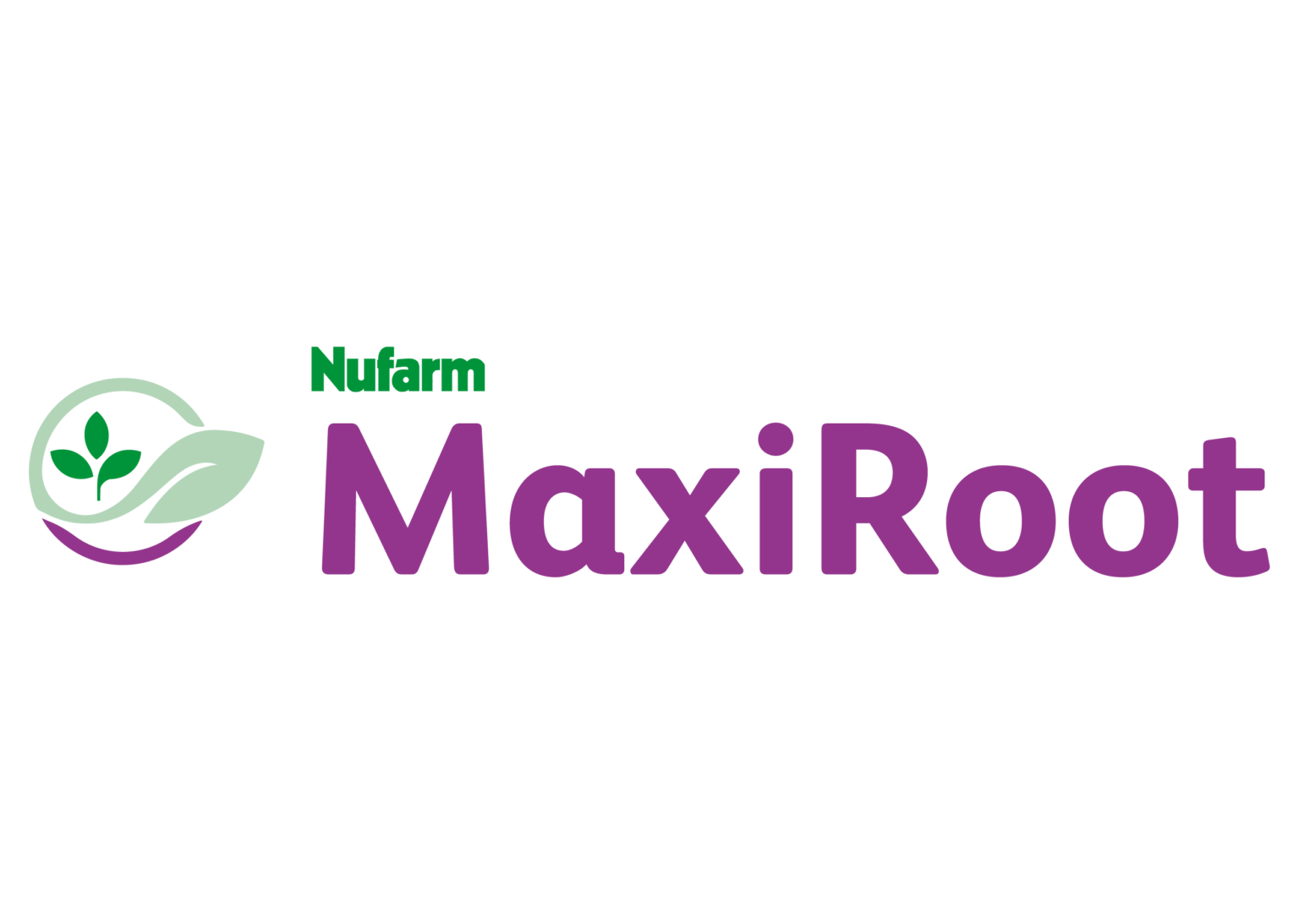 MaxiRoot - Nufarm Mexico