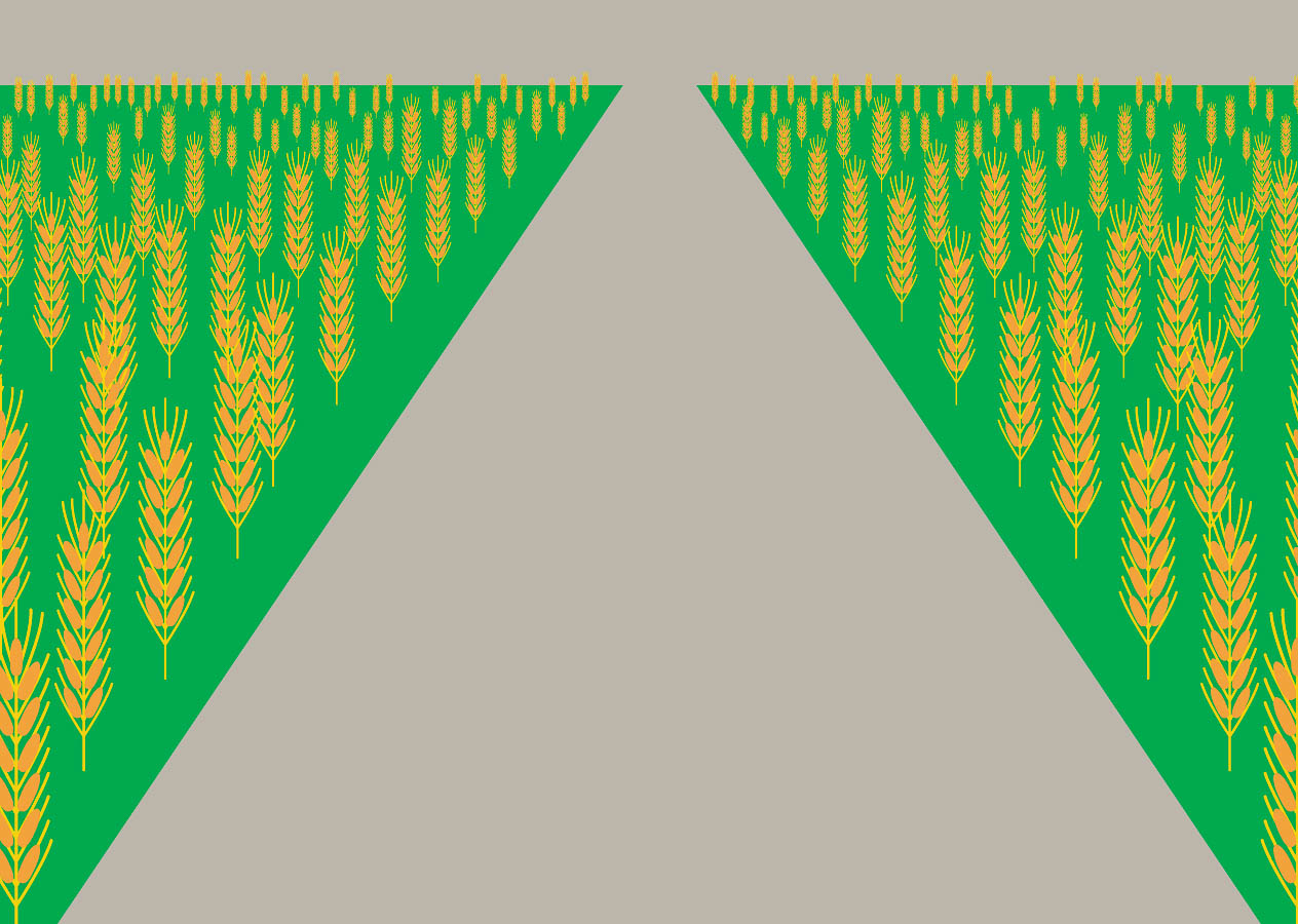 Agroxone - Nufarm Sweden