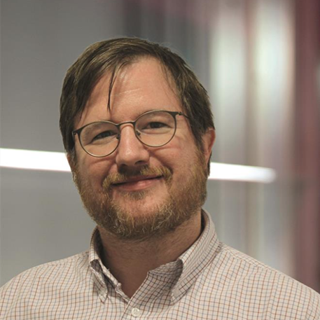 Kontakt - Nufarm Sweden