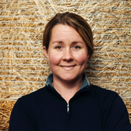 Kontakt - Nufarm Sweden