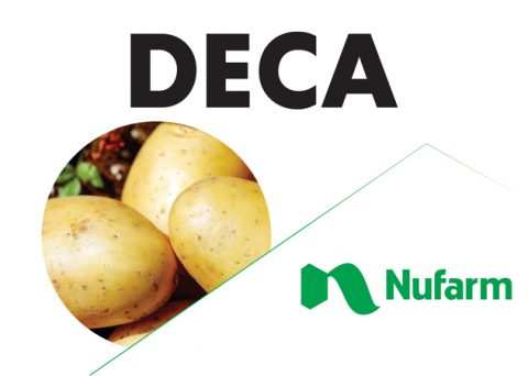 DECA - Nufarm Portugal