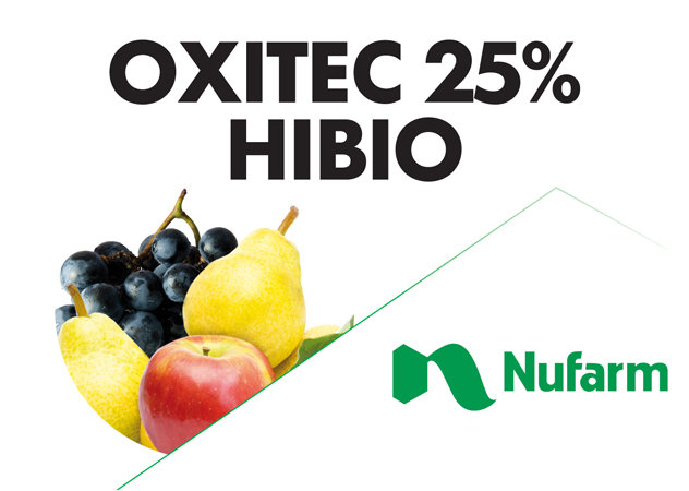 COBRE FLOW CAFFARO - Nufarm Portugal