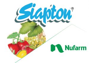 SIAPTON - Nufarm Portugal
