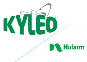 KYLEO - Nufarm Portugal