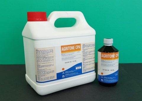 Agritone CPA - Nufarm Malaysia