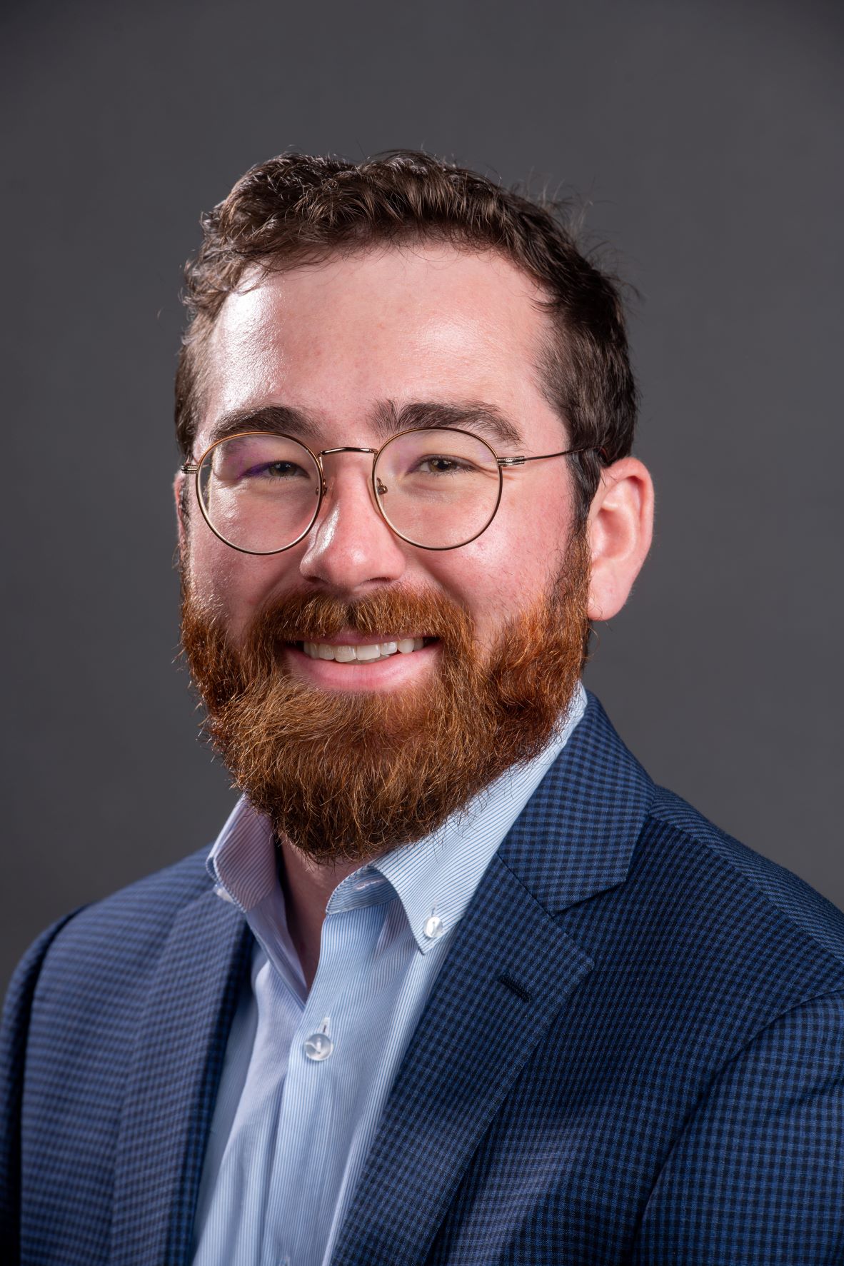 Logan Dyer - US Vegetation Management