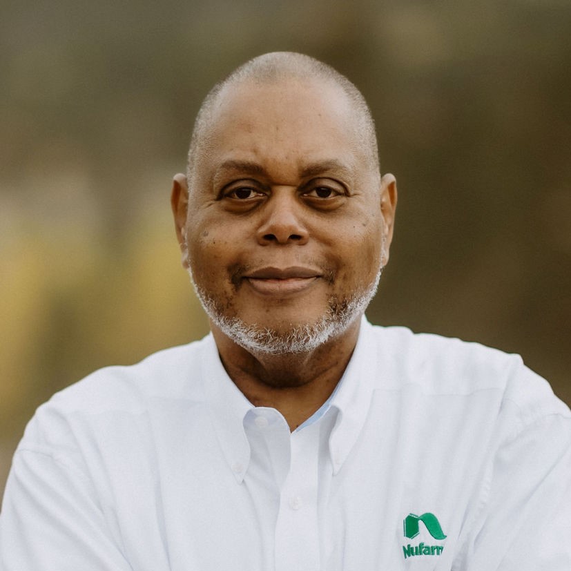 Contact - US Seed Treatment