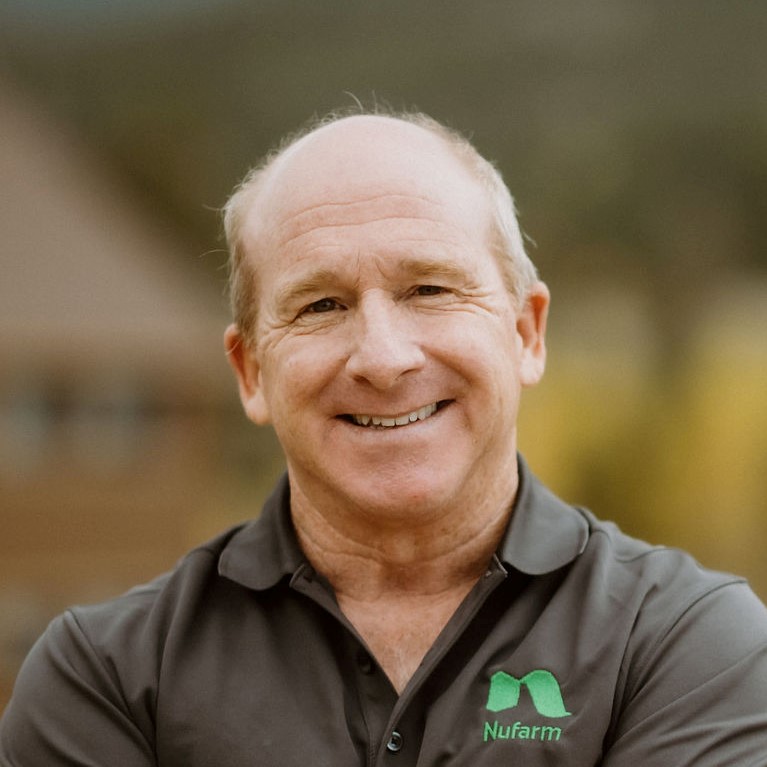 Contact - US Seed Treatment