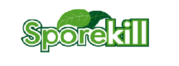 Sản phẩm - Nufarm Vietnam