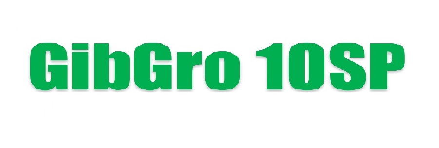 Sản phẩm - Nufarm Vietnam